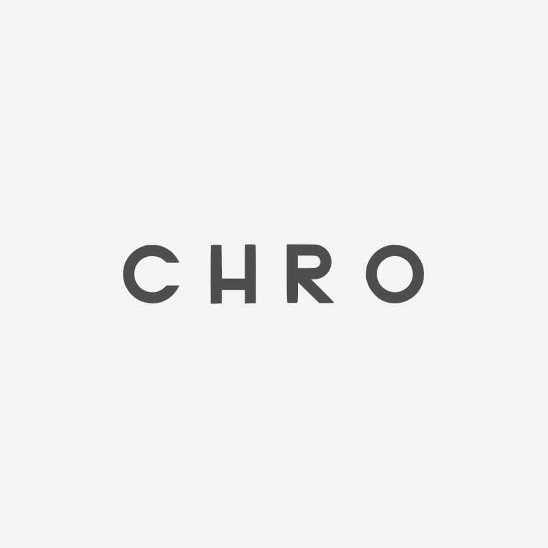 CHRO - Fine Jewelry for those who dare. – CHRO | Men's Silver Jewellery